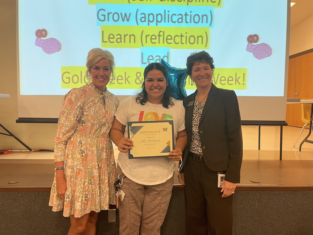 Live Feed | Hutchinson Public Schools