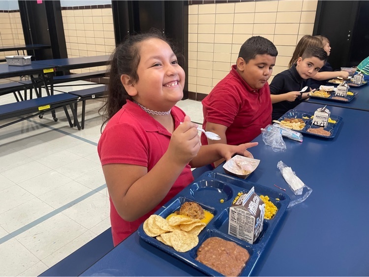 Live Feed | Hutchinson Public Schools