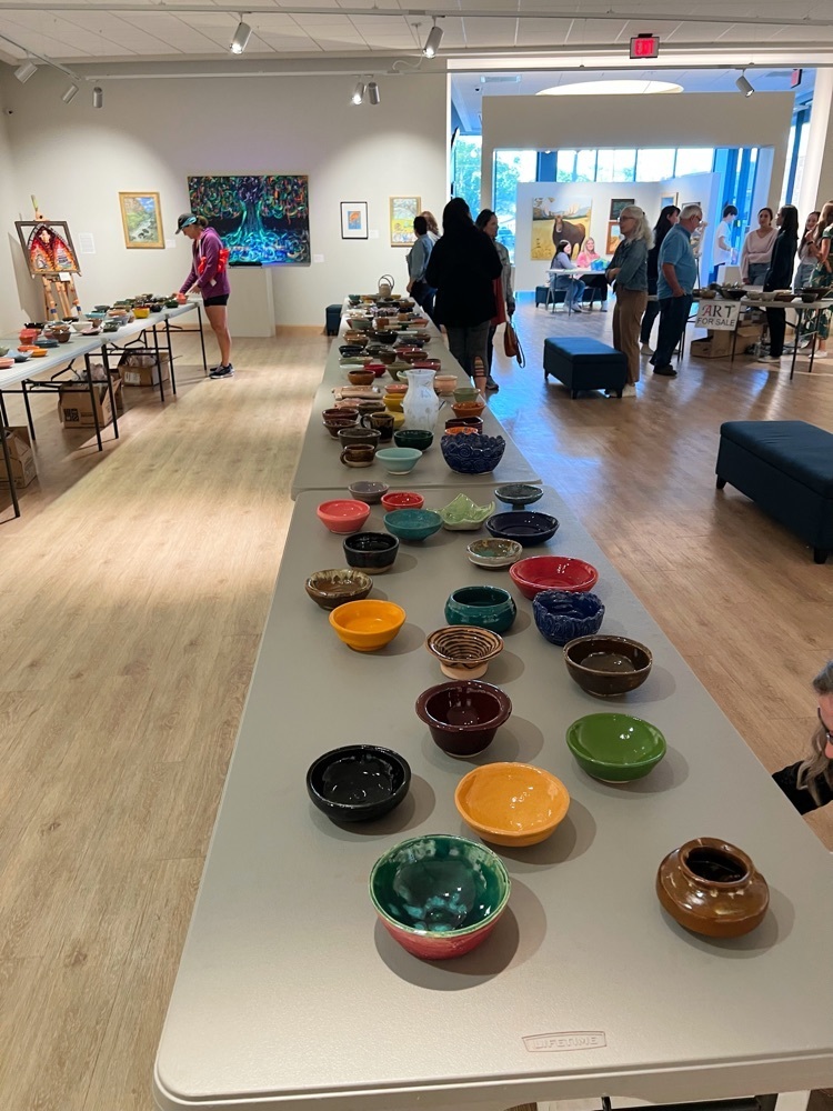 Live Feed | Hutchinson Public Schools